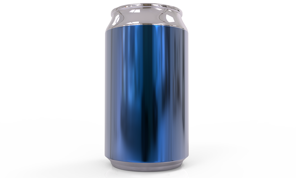 COMPLETE LINES | Sourceline Machinery