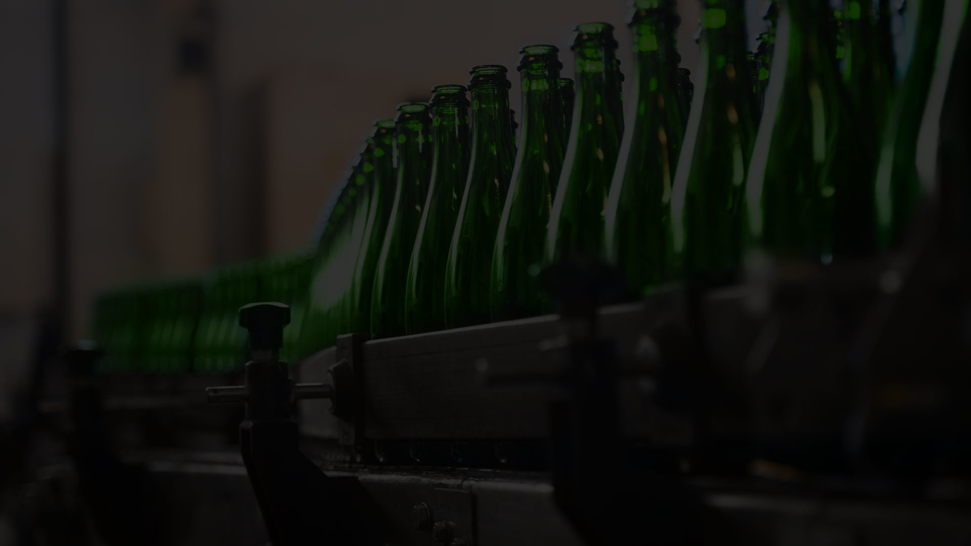 COMPLETE LINES | Sourceline Machinery