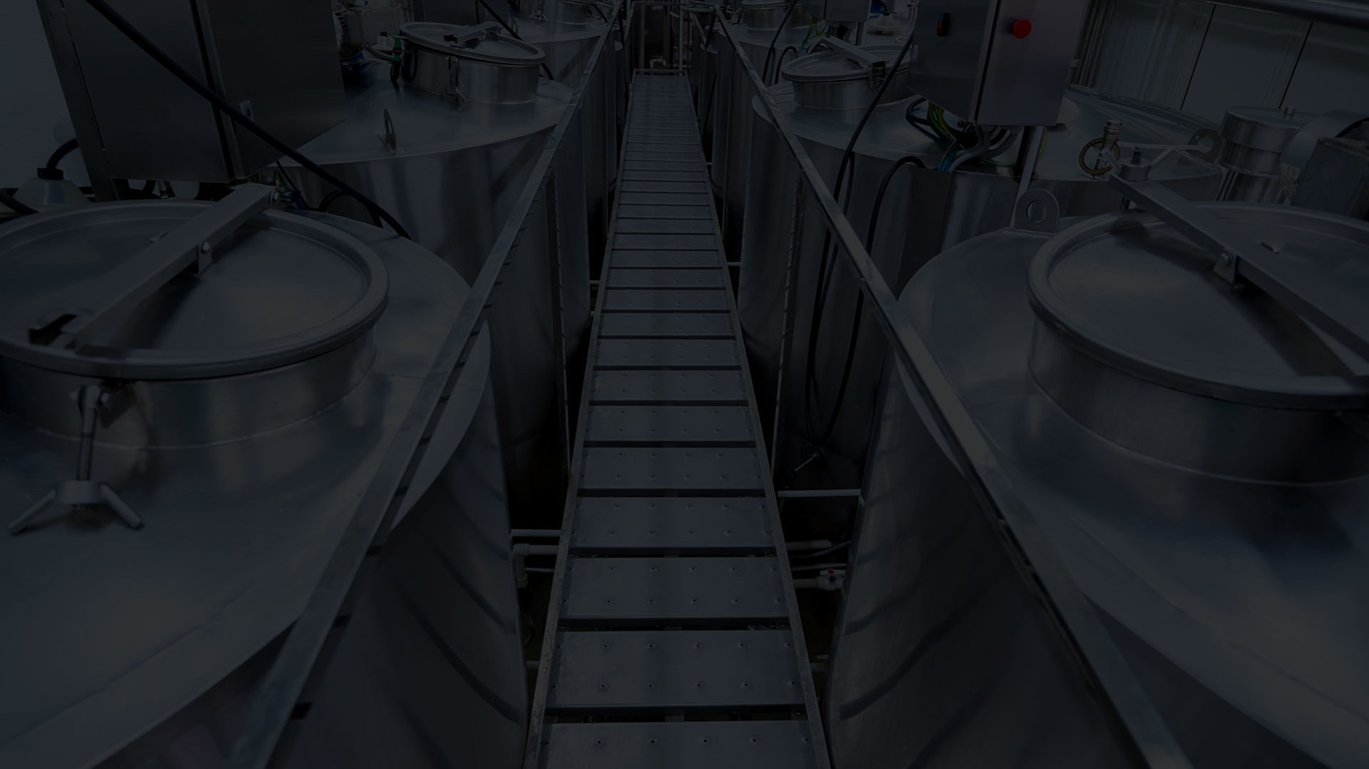 COMPLETE LINES | Sourceline Machinery