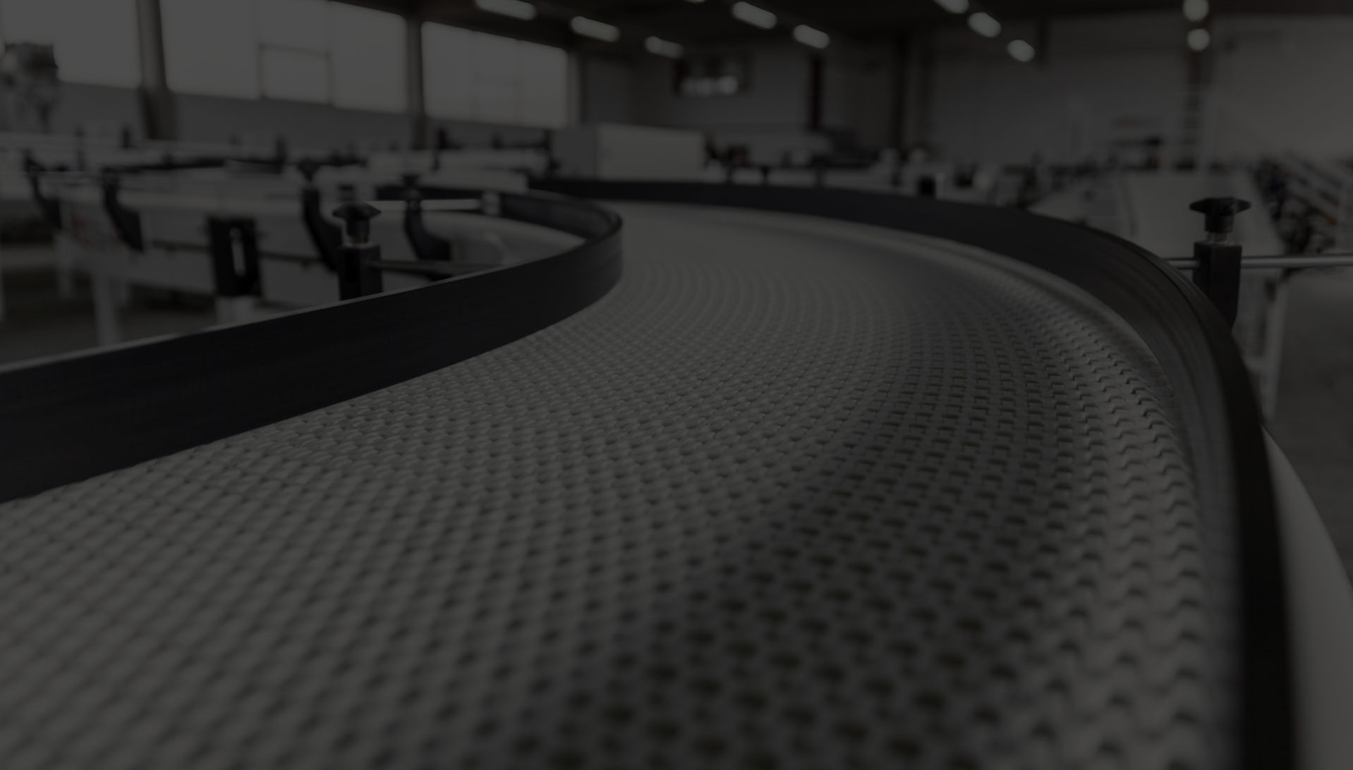 SOURCELINE MACHINERY | Sourceline Machinery