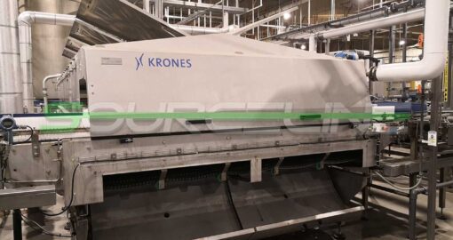 SOURCELINE MACHINERY | The Source for Quality Machinery