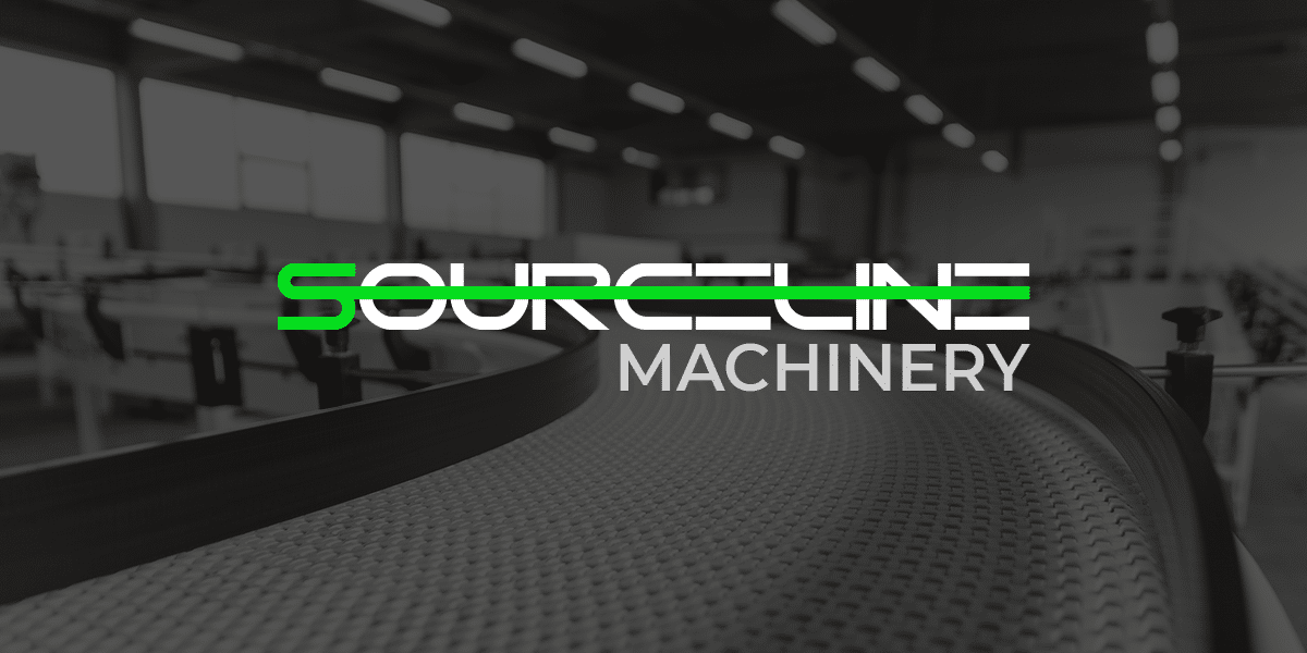 ABOUT | Sourceline Machinery